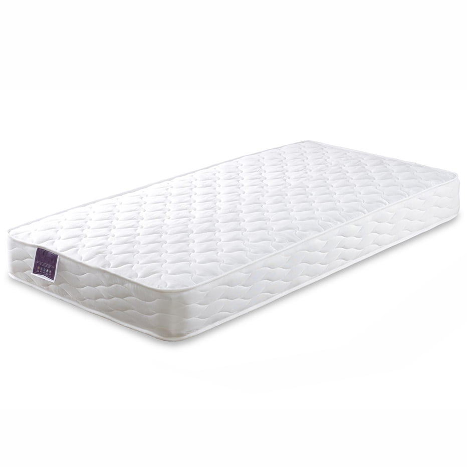 High Quality Mattress 3 4 And 4 6 Foot Mattress 125 On BunkBed ie